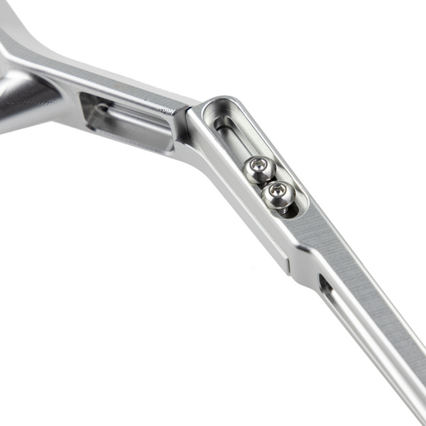 Talaria Sting R MX4 Frame Parts & Accessories | Electric Cycle Rider