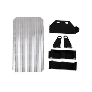 Talaria Sting R (MX4) - Frame & Accessories