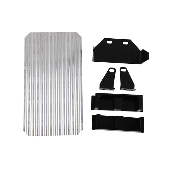 Talaria Sting (MX3) - Performance Upgrades