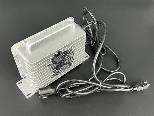 Talaria Sting (MX4) - Batteries & Chargers