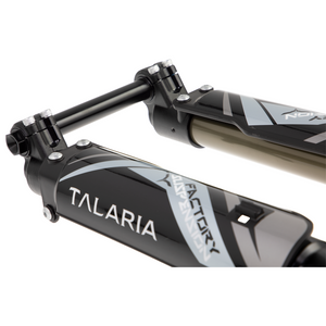 Talaria Sting R MX4 Parts & Accessories | Electric Cycle Rider