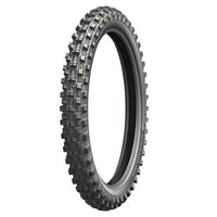 Surron Light Bee Wheels, Tires, and Rims | Electric Cycle Rider