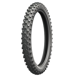Surron Light Bee Wheels, Tires, and Rims | Electric Cycle Rider