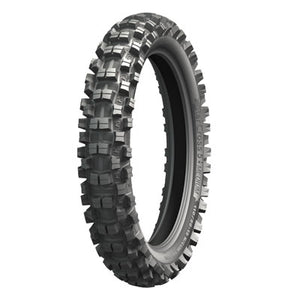 Surron Light Bee Wheels, Tires, and Rims | Electric Cycle Rider