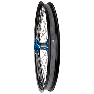 Surron Ultra Bee Wheels, Tires, and Rims | Electric Cycle Rider